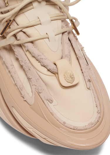 Men's Sneaker Collection | BALMAIN